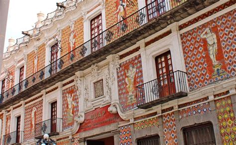Qué hay en la Casa de los Muñecos El Universal Puebla