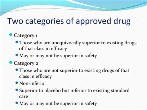 Data Mining Approaches To Signal Detection Ppt