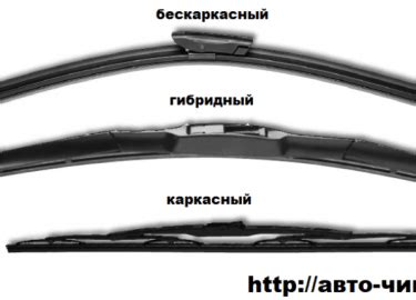 Туксон