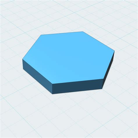Extrude ImageToStl
