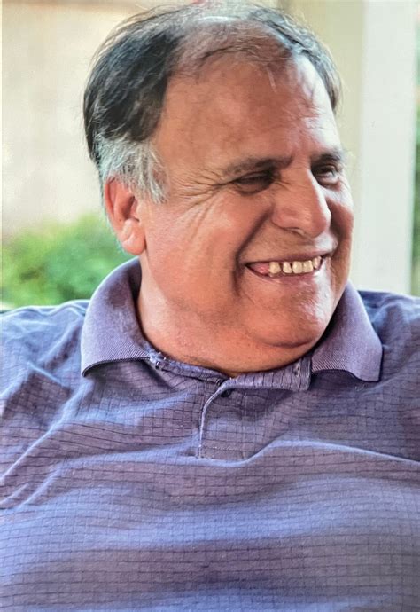 Jesus Cano Obituary Pflugerville Tx