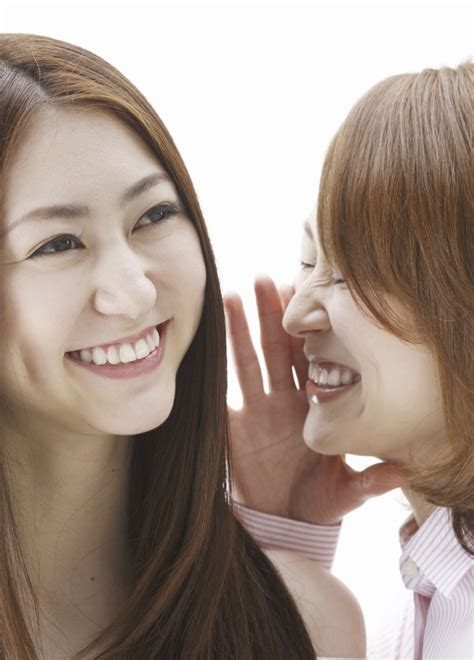 障害者同士の恋愛・障害者と健常者の恋愛について めぐりば！コラム