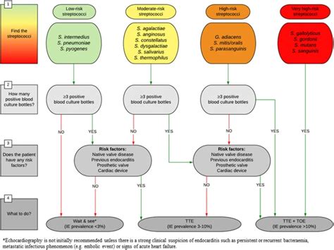 Rxkeving On Twitter This Seems Helpful Bmcinfectdis