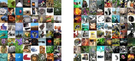 Imagenet
