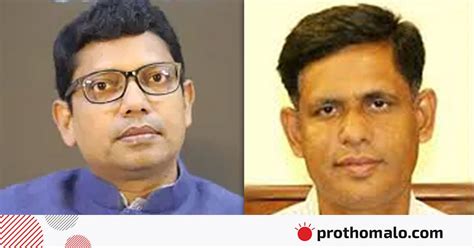 সাবেক প্রতিমন্ত্রী পলক ও যাত্রাবাড়ীর সাবেক ওসিকে জিজ্ঞাসাবাদের আবেদন