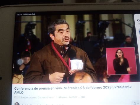 Felipe Concha on Twitter RT LichaWonderland Ya siéntese señor