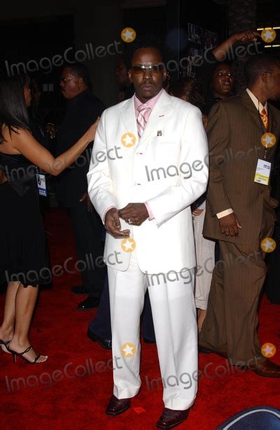Photos And Pictures Big Lez Arriving At The Bet 25th Anniversary Show
