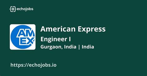 Hiring Engineer I Full Stack Engineerbpm Gurgaon India India Remote Nodejs Aws Gcp
