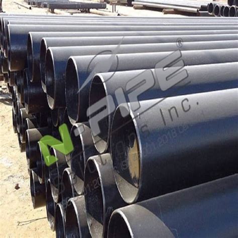 What Is Class B Pipe At George Joaquin Blog