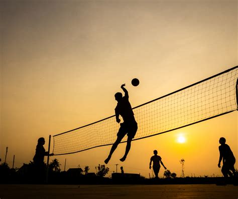 Bursitis Explained Causes Symptoms And Prevention Foot And Ankle