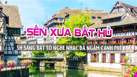 LK BOLERO TRỮ TÌNH SONG CA HAY NHẤT 2023 NHẠC SẾN XƯA NGHE DỄ NGỦ