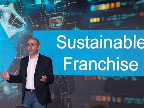 Broadcom Scales Connectivity And Performance For Advanced Ai Workloads