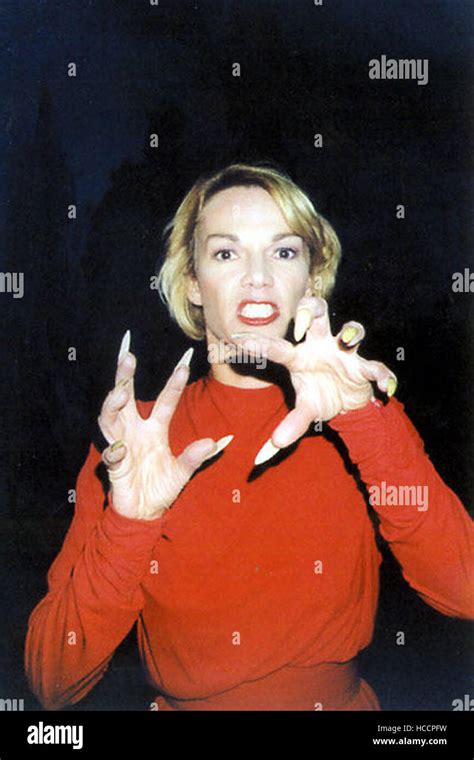 LA FIANCEE DE DRACULA Aka LE RETOUR DE DRACULA Brigitte Lahaie