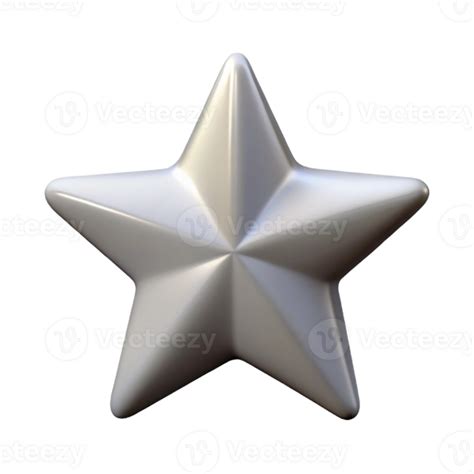 Gorgeous Nostalgic Industrial Symmetrical Flat Color Design Of A Yin Yang Symbol Clean Lines