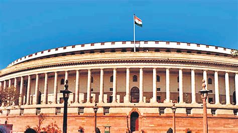 బంగారు తెలంగాణ మోదీ స్వప్నమట Namasthe Telangana