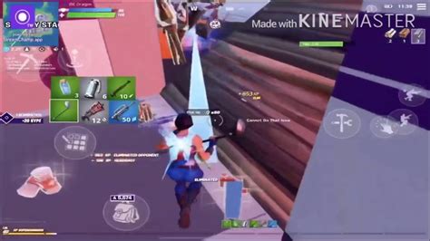 So I Killed The Best Hamster That Plays Fortnite 🐹 Clkcfnm Fortnite