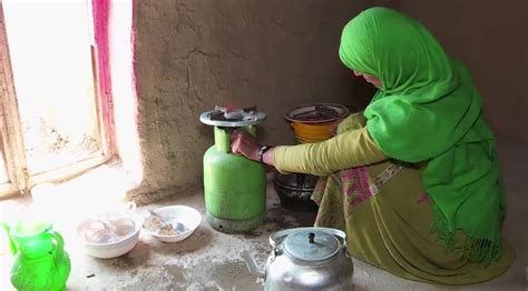 Over 258 Million Need Emergency Food Aid Globally