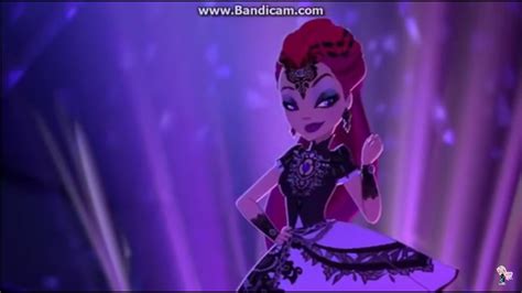 The Mother Of Raven In Teenager Amazing Raven Queen Evil Queen
