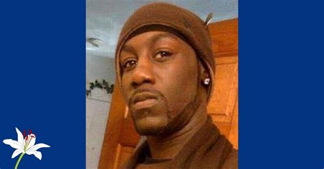 Randolph Mcclain Age 33