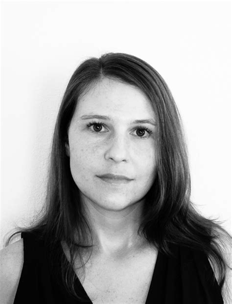 Testing Infrastructure As Code 3 Lessons Learnt Equal Experts