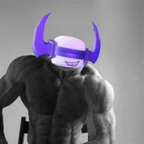 Ладно In 2023 Roblox Camping Hat Silly