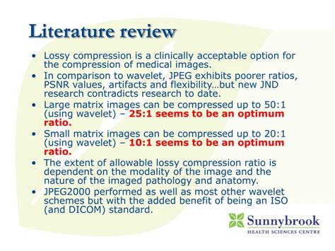 Ppt Update On The Car Evaluation Of Irreversible Compression For