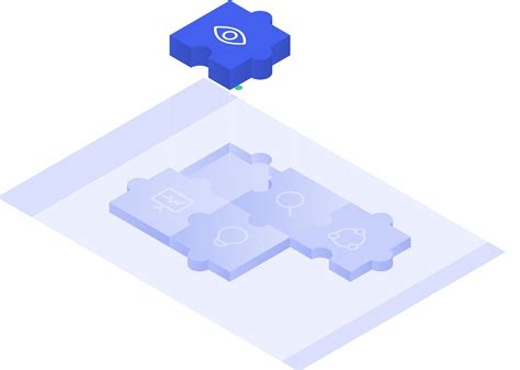 Iamip Software Solution For Patents
