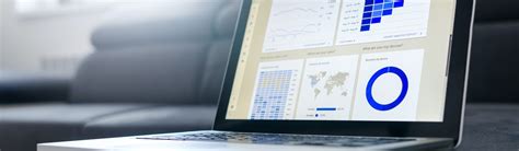 Conditional Formatting In Word Tables Useful Methods And Examples