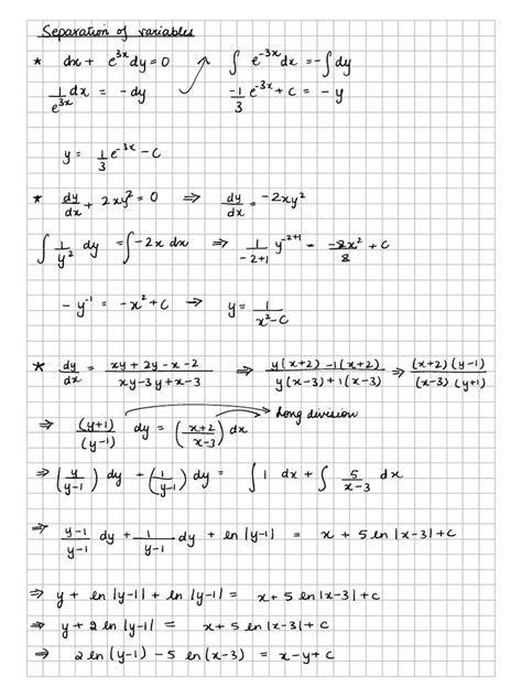 Tutorial 2 Pdf