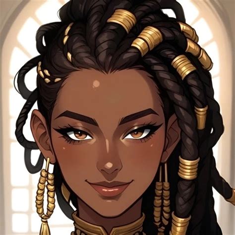 Ai Porn Generator Createaiebony Com