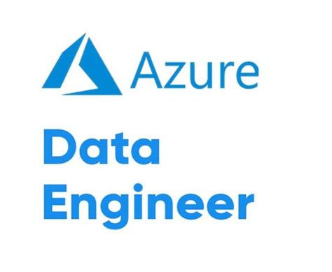 Cloudjobs Dataengineers Techcareers Etldevelopers Jobopenings