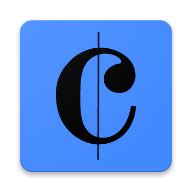 App App V