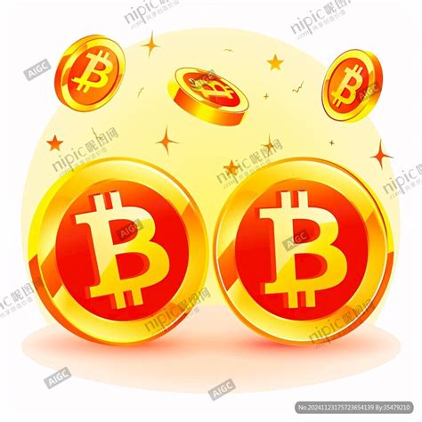 Ai Icon Logo Logo App Logo Logo Logo Logonipic