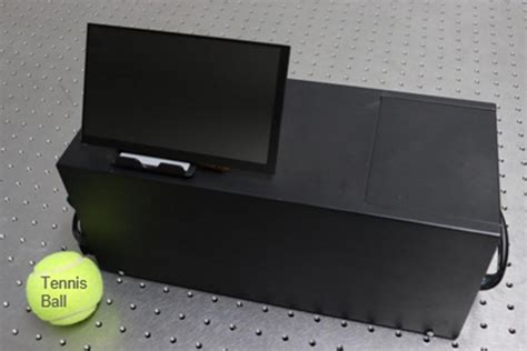 New Portable Analyzer Can Detect Antivirus Antibody In Just 20 Minutes