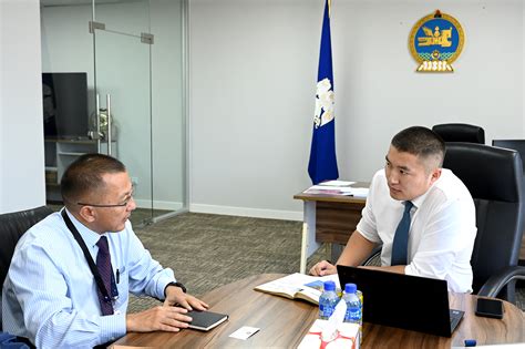 Н Мандуул Улаанбаатар хотын ногоон байгууламж чанартай дэд бүтэц үр дүнтэй хөрөнгө оруулалтыг