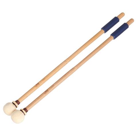 Mg Mallets Tcb01 Timpani Mallets United Arab Emirates
