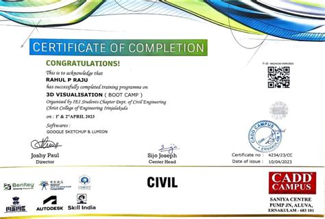 3dvisualization Lumion Sketchup Engineeringeducation Rahul Raju