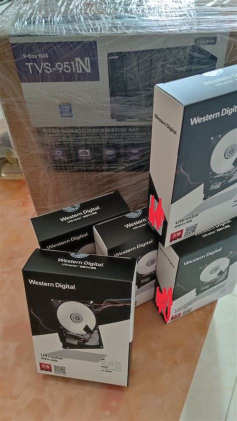 My First Homelab R Homelab