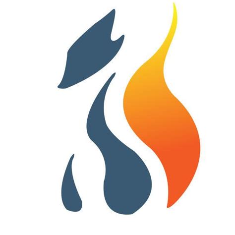 Https Zhengxin Pub Cdn Bcebos Financepic