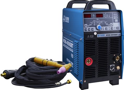 Welding Machine Top Brands In India At Andrew Quesada Blog