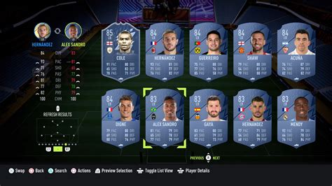Fifa Ultimate Team🎂 Descubra A Plataforma De Slot Com Cadastro Facilitado