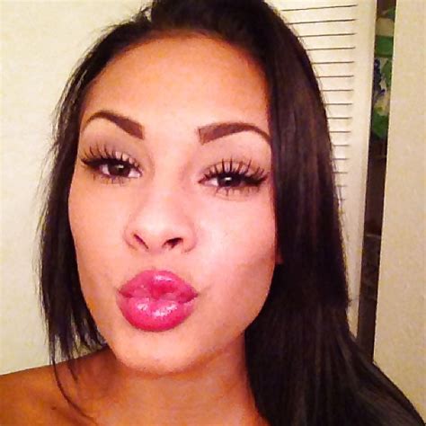 Danica Logan Misc Pics Porn Pictures Xxx Photos Sex Images 1112703