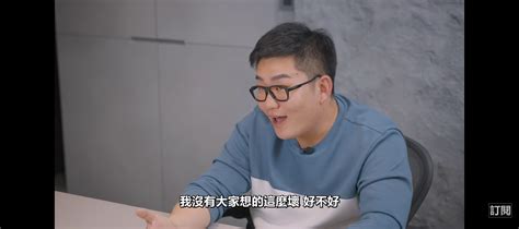 Re 問卦 九面：特小蛋蛋白質流失 煮完剩21克 Gossiping板 Disp Bbs