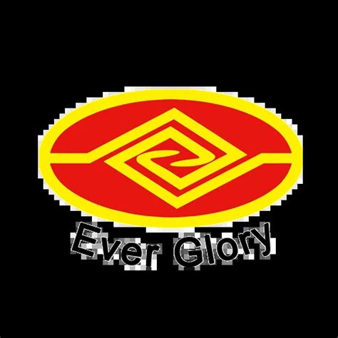 Company Overview Dongguan Ever Glory Photoelectric Co Ltd