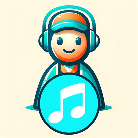 ИИ чат Genchat на русском Общайтесь с Chatgpt просто и бесплатно