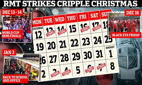 The Man Killing Your Christmas Mick Grinch Lynch Refuses To Back