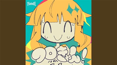 フロきゃん YouTube