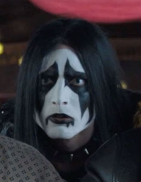 Pin by lucy nakamura on Guardado rápido Good movies Trip Black metal