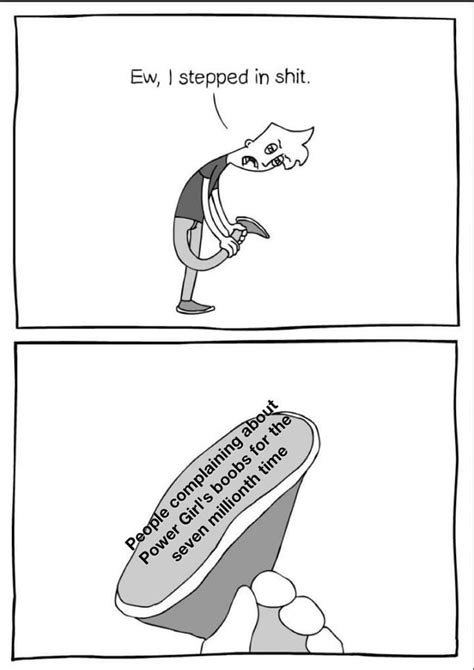 Just About Mcfuckin Had It R Dcmemes
