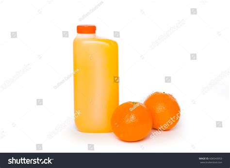 Zumo De Fruta Images Stock Photos Vectors Shutterstock